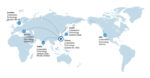 Company Profile - Connection Technology Systems Inc.