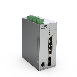 製品情報一覧 - Connection Technology Systems Inc.