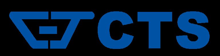 Connection Technology Systems Inc.