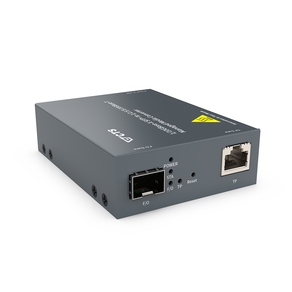 Connection Technology Systems Inc.