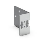 SCWMK1 - Connection Technology Systems Inc.