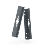 CVTWMK1 - Connection Technology Systems Inc.