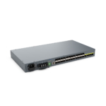 FOS-5128 - Connection Technology Systems Inc.