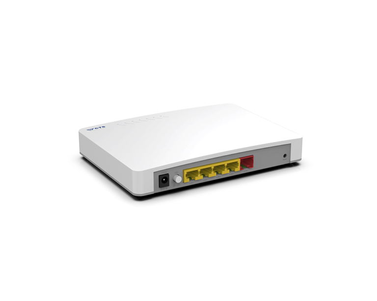 Product - Connection Technology Systems Inc.