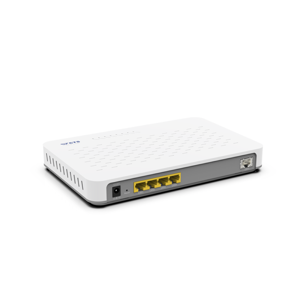 HESシリーズ - Connection Technology Systems Inc.
