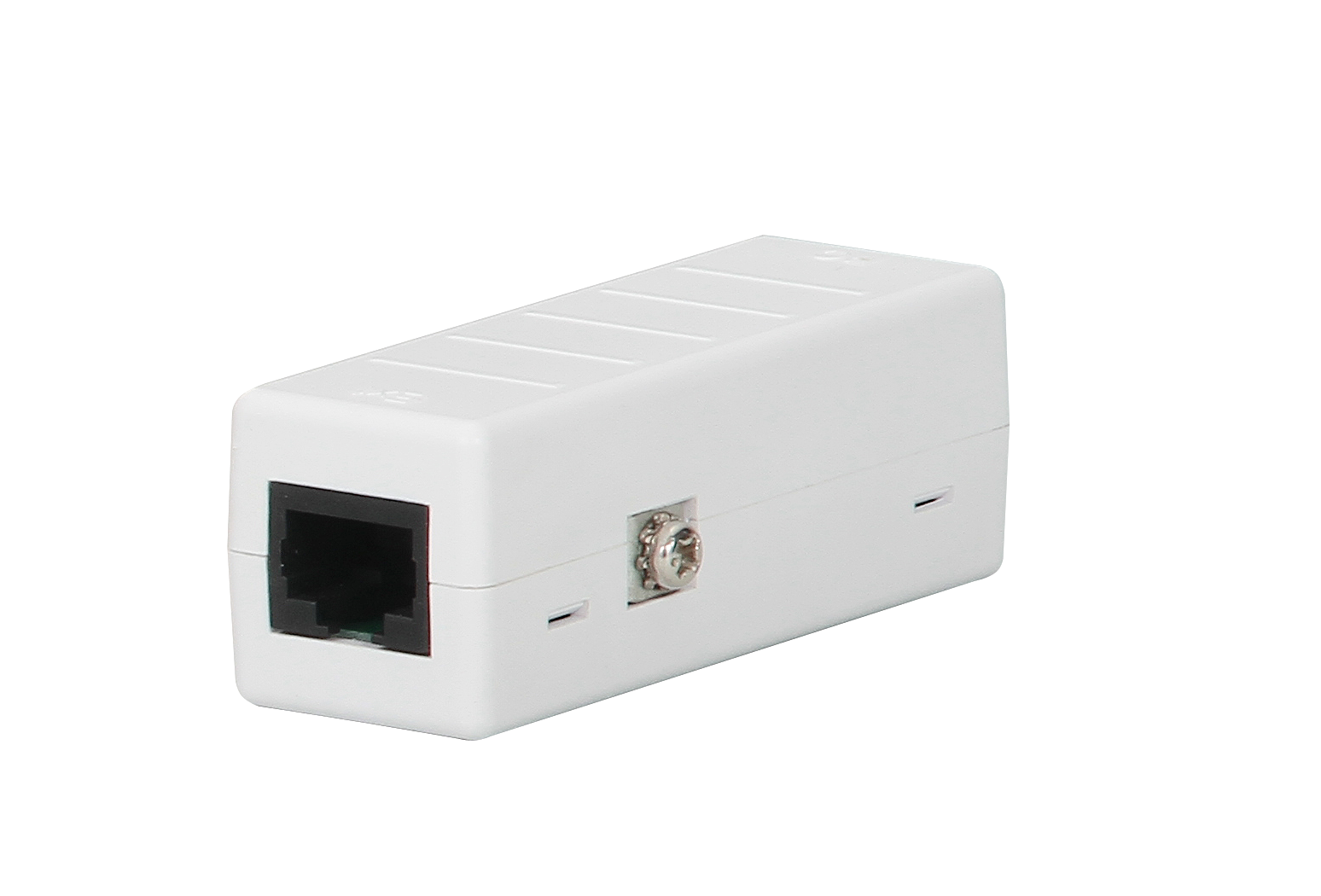 Lightning Protector - Connection Technology Systems Inc.