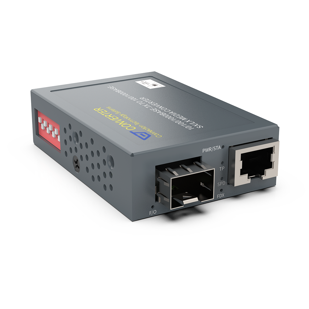 MCT 3002 Connection Technology Systems Inc MCT 3002 Connection Technology Systems Inc