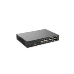 SWH Series - Connection Technology Systems Inc.
