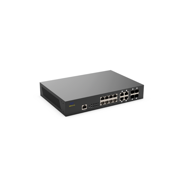 SWH-3112 - Connection Technology Systems Inc.