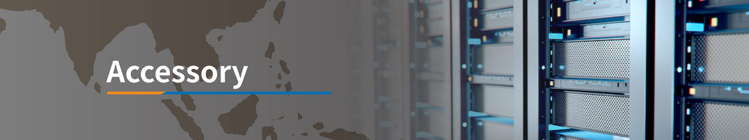 SFP Transceiver - Connection Technology Systems Inc.