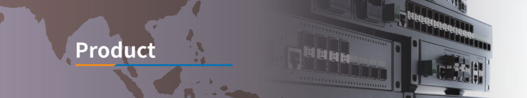 Product - Connection Technology Systems Inc.