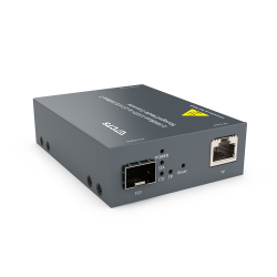 Connection Technology Systems Inc.