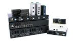 Fiber Connectivity - Connection Technology Systems Inc.