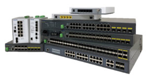 FTTX - Connection Technology Systems Inc.